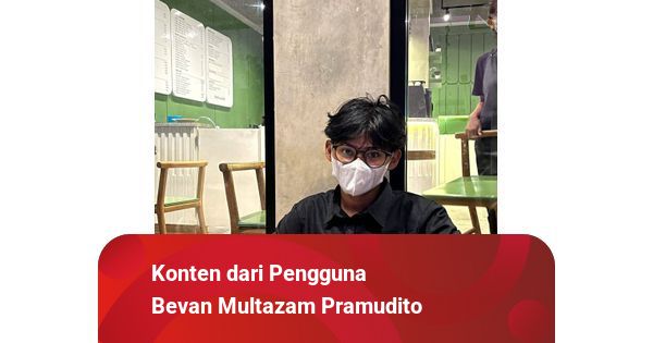 Modernisasi Sistem Pembelajaran di Indonesia | kumparan.com